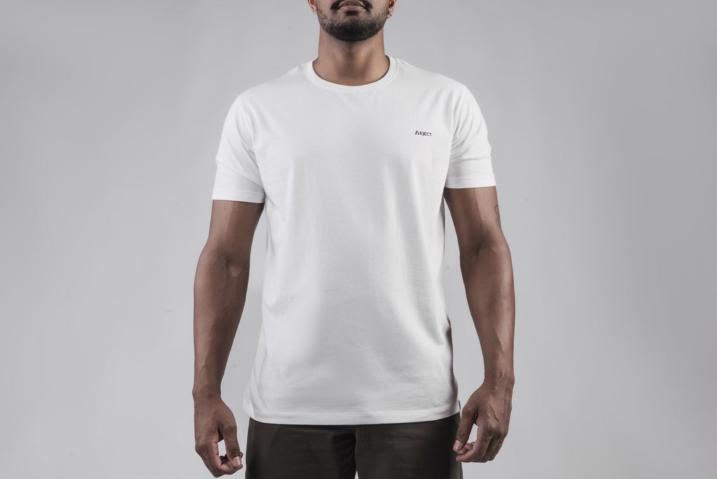 Camiseta Masculina Estampa Guarda Sol – Eject